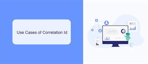 What Is Correlation Id In Mulesoft Savemyleads
