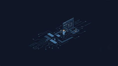 Linear Search Algorithm Useful Codes
