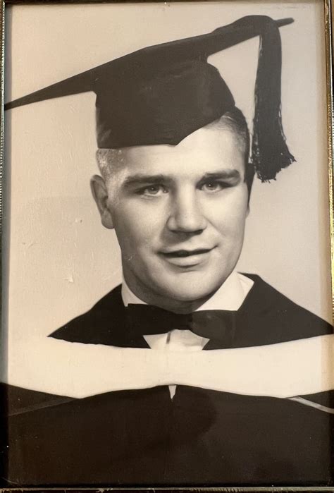 Guido M Bugni Age 87 Of Helena