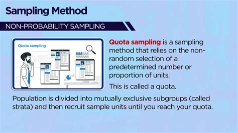 Sampling And Sampling Distribution Part 1 Pdf