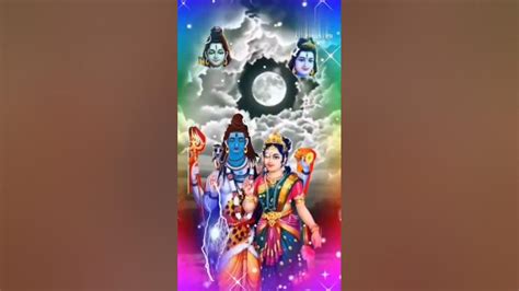 New 🙏🙏bhojpuri Bhakti Song 🙏🙏jab Se Tera Sar Per🙏 Hath Jab Se Jindagi