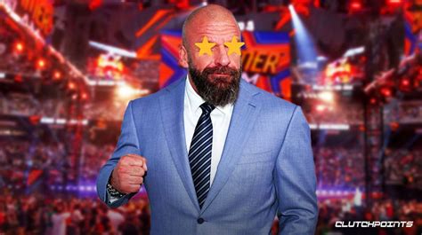 La Knight May Have Wwe Push Coming After Positive Fan Reaction
