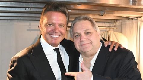 El Detalle Por El Que Michelle Salas La Hija De Luis Miguel Fue