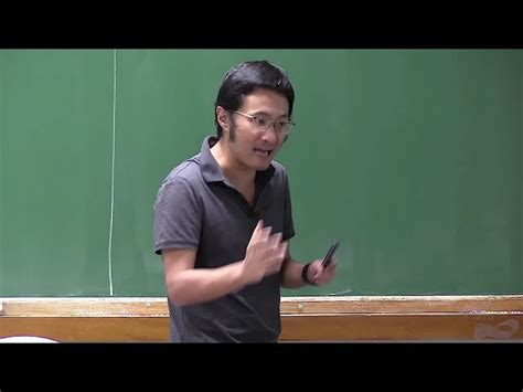 Free Video Maximal Monotone Operator And Splitting Method Lecture From Instituto De