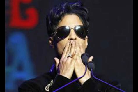 Judge Knocks Down Prince Heir Claims Abs Cbn Entertainment