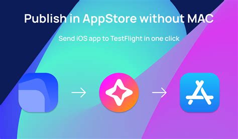 Flangapp Saas Online App Builder From Website Php Script Bliter Gpl
