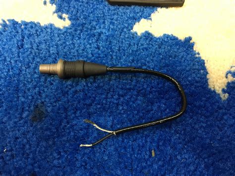 SF Dbal Tape Switch Mod Primary Secondary Forum