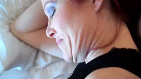 Cum Inside Me Xhamster