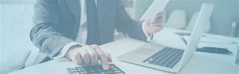 Cecl Warm Method Weighted Average Remaining Maturity Abrigo