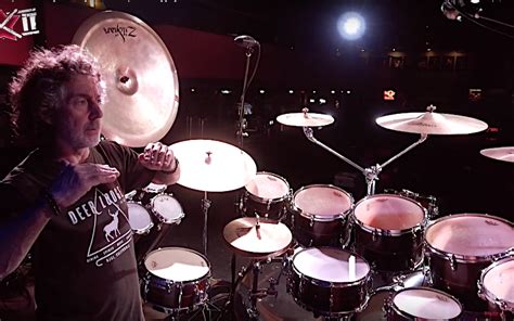 Simon Phillips Drum Charts Fame Dd One Xt Digital Drum Kit Simon