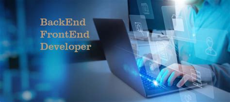 Develop Your Application In Visual Foxpro And Mysql By Damianpernicone