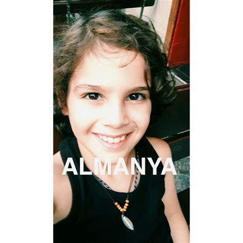 ☺ Poyrazbayramoğlu Poyraz Bayramoğlu