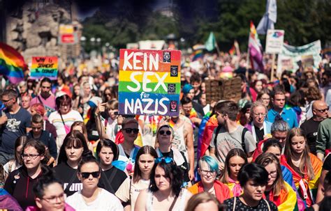 Home Csd Leipzig