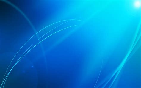 Fondos De Pantalla Azul Fondosmil Blue Background Wallpapers