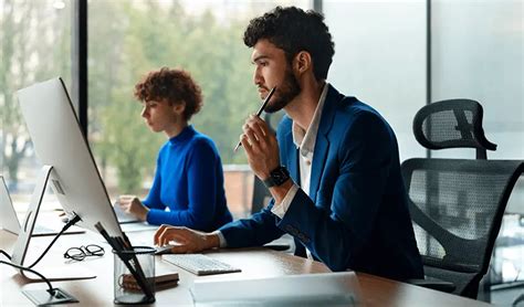 The Evolution Of Angularjs Development