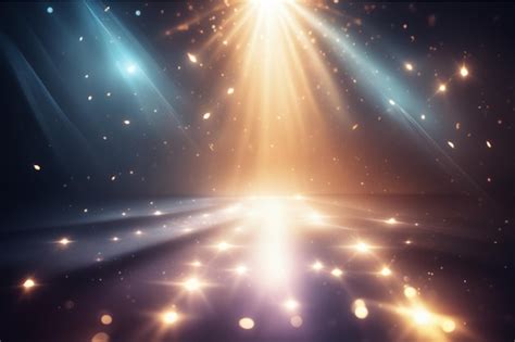 Premium Ai Image Poly Background Hd