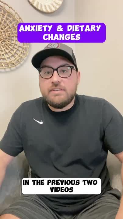 Stephen Stinn On Linkedin Anxiety Mentalhealth Mindfulness Selfcare Wellness Stressrelief