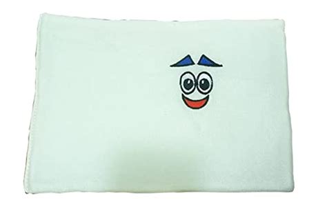 Dora Explorer Backpack Dora Backpack Purple Dora Explorer Soft Plush Backpackbackpacks Toys