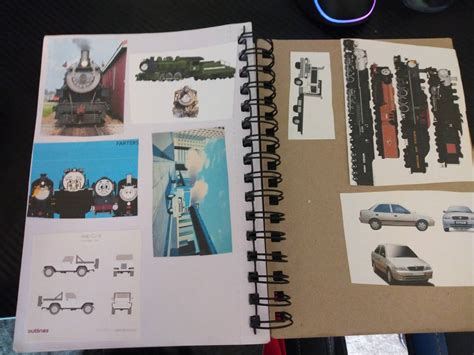 How I Use Refs To Draw My Stuff By Raphaelthemclass On Deviantart