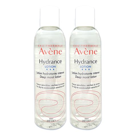 Avene H Ml Yahoo