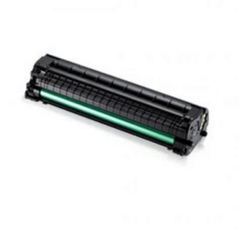Samsung Mlt1043 Compatible Toner Cartridge Airbag For Office