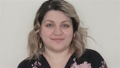 Interview With Ellza Malok Founder Of Blue Monarch Group And Co