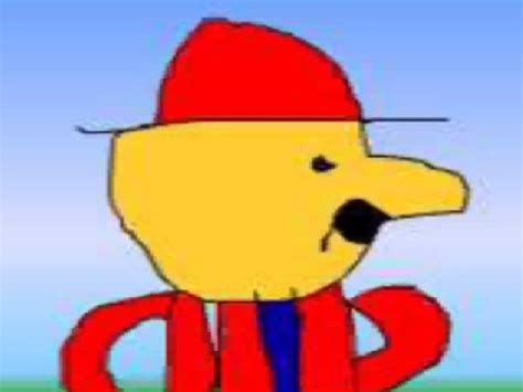 Super Smash Bros Mega Super Smash Bros Fanon Fandom