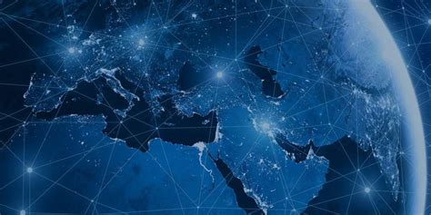 Geo Drilling Apprenticeship Geoscience Ireland