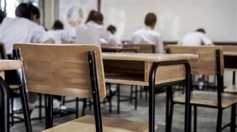 Llega El Período De Inscripción Y Renovación De Becas Provinciales