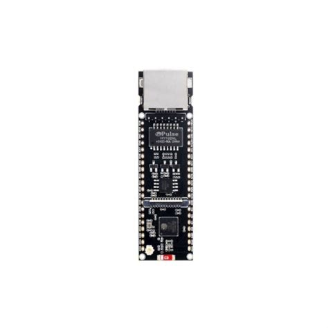 Buy Esp32 S3 Ethernet Development Board 10100mbps Rj45 Ethernet Port