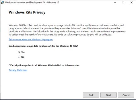 How Can I Install System Center Configuration Manager Current Branch Version 1902 On Windows