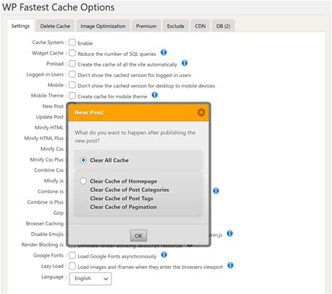 WP Fastest Cache Vs WP Rocket Which Is The Best Caching Plugin