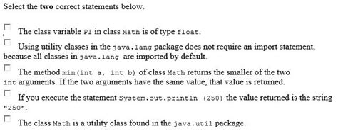 solved this question is about utility classes in the java