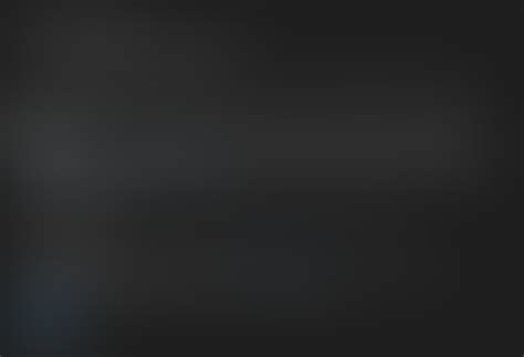 How Can We Believe That Vscodium Doesnt Track Users Some Telemetry Are Enabled By Default