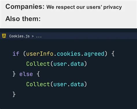 iseven r programmerhumor
