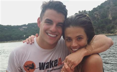 Todos Sobre Alyson Eckman Ganadora De Gran Hermano Vip 5