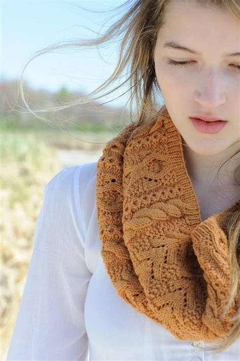 Purchase Pattern Knitting Fuck Yeah