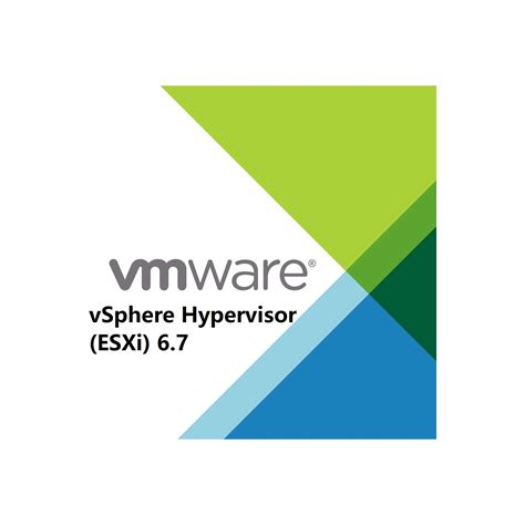 Vmware Vsphere Hypervisor Esxi 67 Fiyatı Taksit Seçenekleri