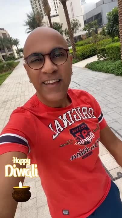 Baba Sehgal On Linkedin Happy Diwali 🪔