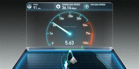 Five Tricks To Speeding Up An Unbearably Slow Internet Connection Gethow
