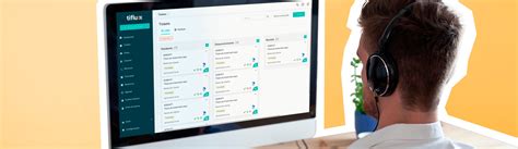 Usando O Kanban Em Seus Projetos