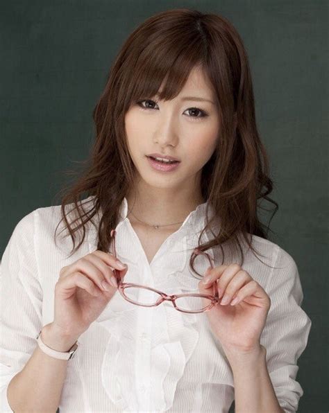Chika Eiro Av Th เว็บหนังโป๊ Av ซับไทย ที่ดีที่สุดและเยอะที่สุด
