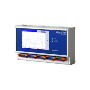 Resistance Data Logger Resistance Data Logger All Industrial