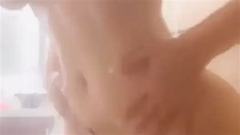 Fidanzata Tettona Free Big Tits Porn Video 27 XHamster