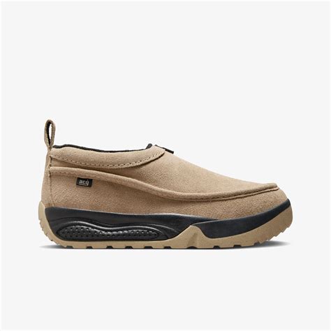 Nike Acg Izy Khaki Wunder