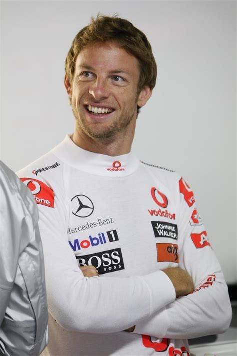 Jenson Button 2010 Download Nawinnovative