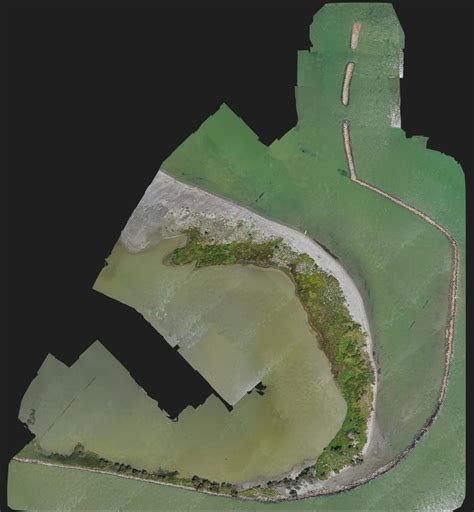 Qgis The Tiff Has Lost Its Colors Geographic Information Systems