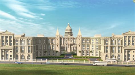 Admission In Dayananda Sagar University