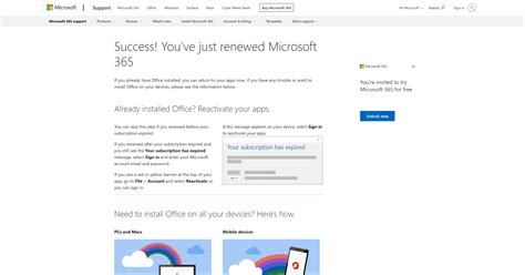 Images Will Not Show On Browser Page Issue Microsoft Vscode GitHub