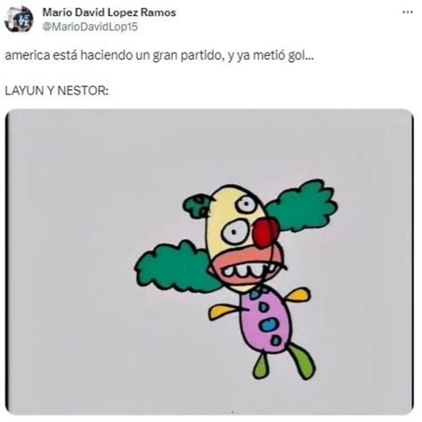 Los MEMES destrozan al América tras humillación recibida por el Columbus Crew Heraldo Deportes